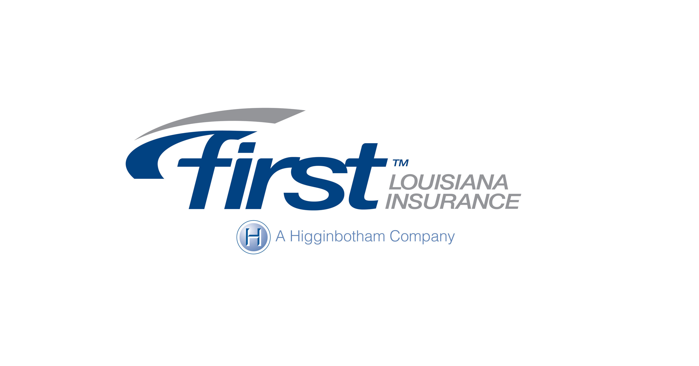 Higginbotham Fortifies State Presence with First Louisiana Insurance ...