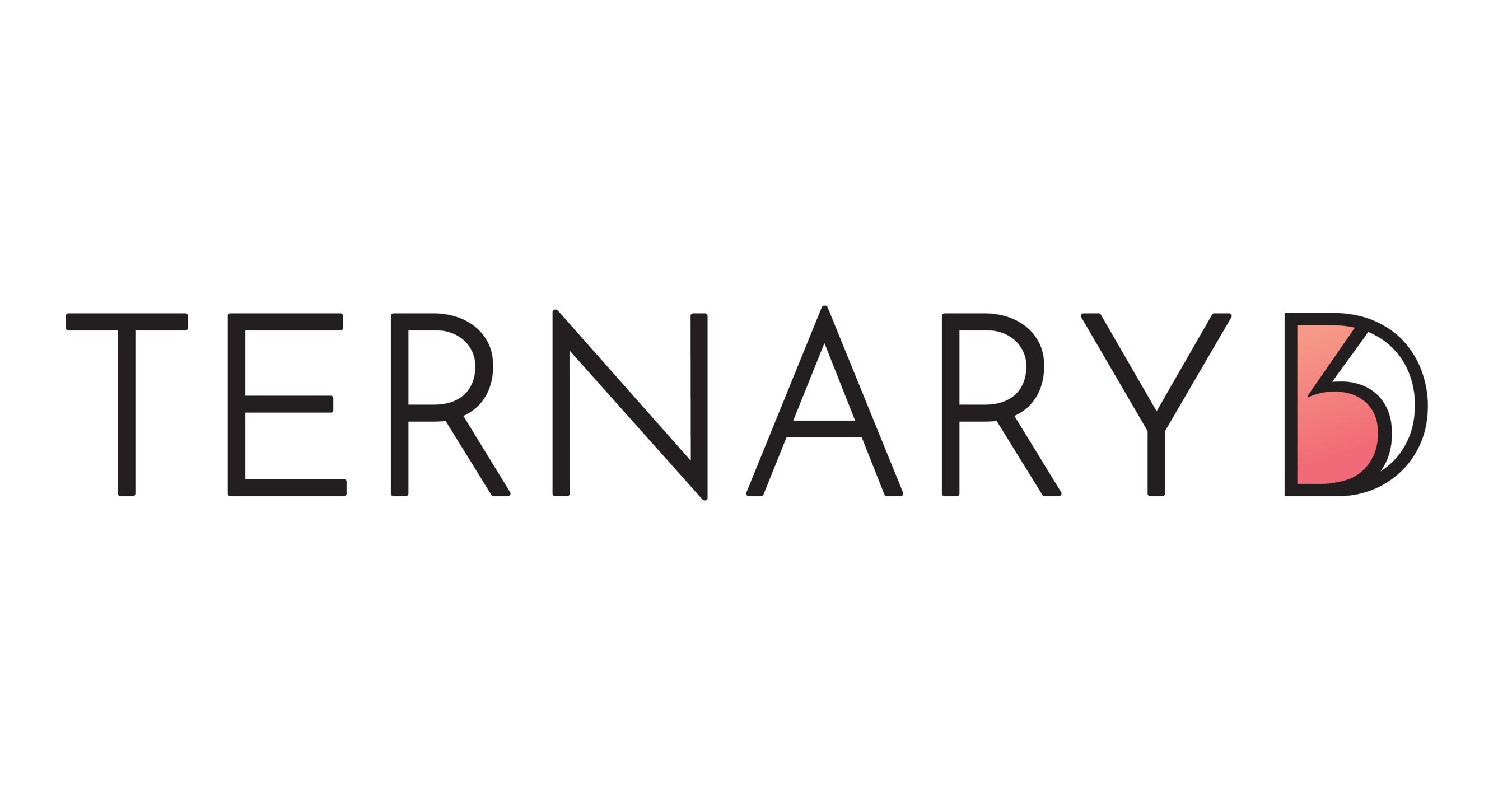 Ternary And Stripe Join Forces To Provide Seamless Membership Management