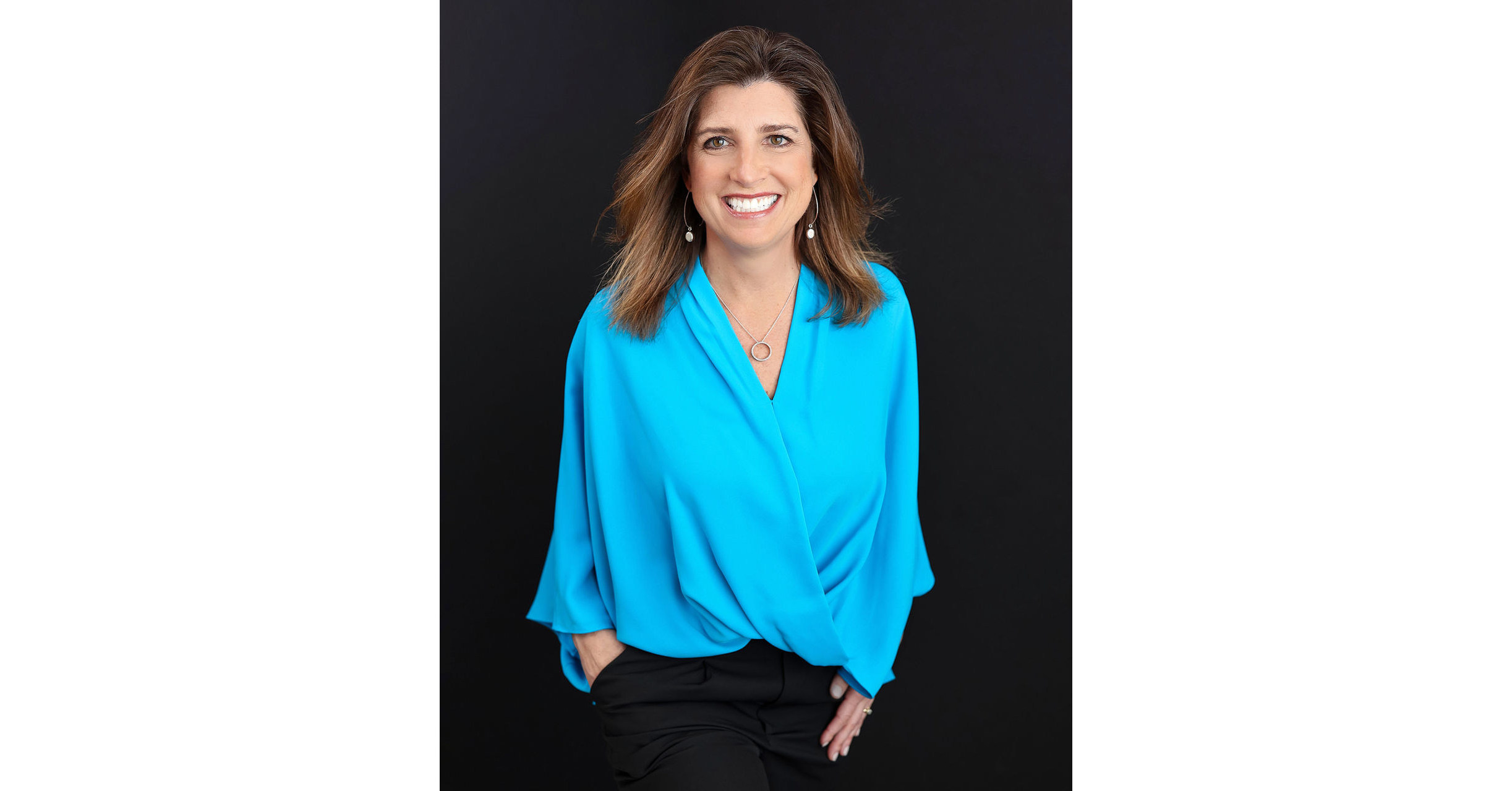 Maria Clark Joins GoodUnited As Executive Vice President of ...
