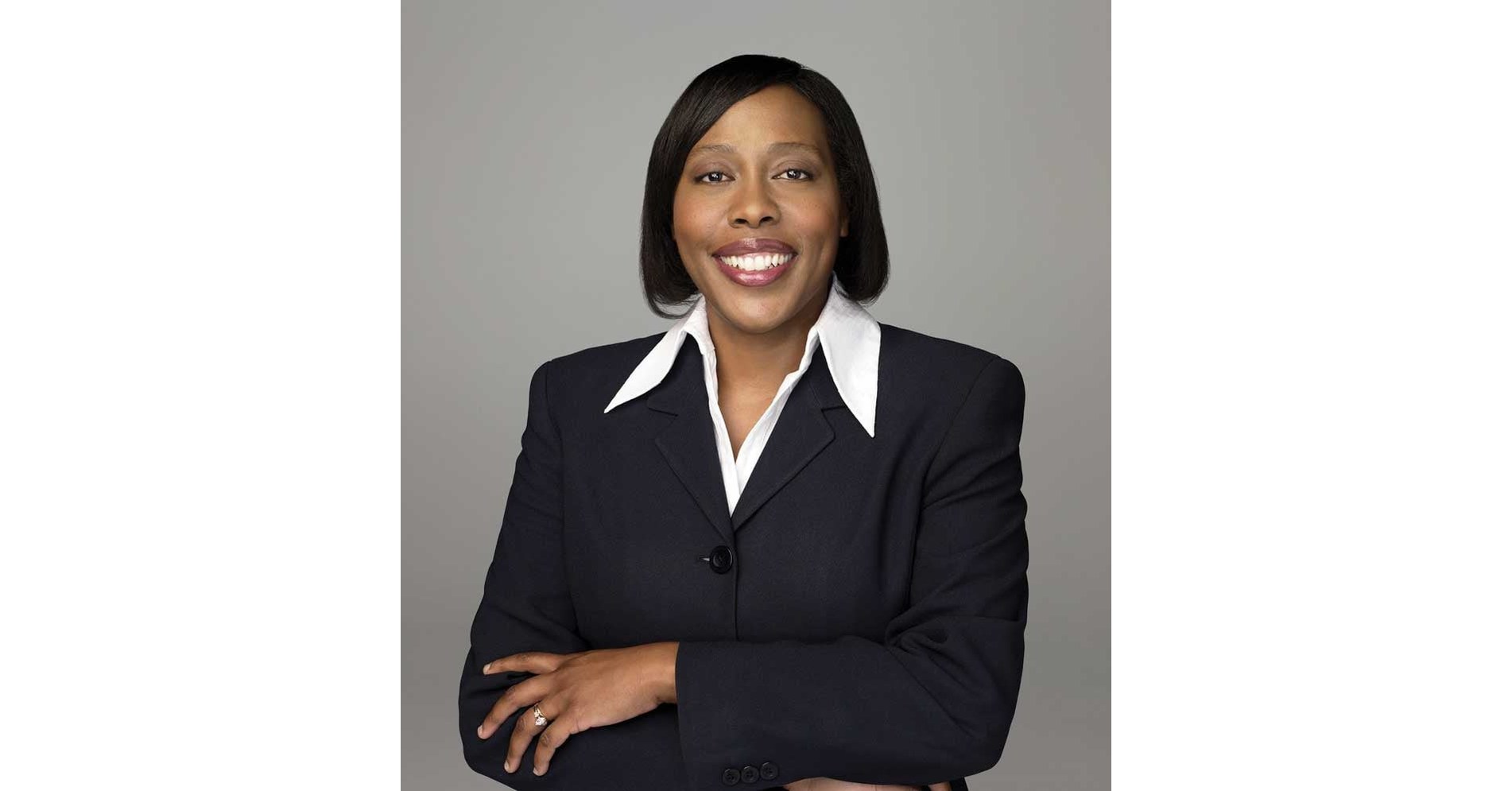 Tamara Green Attorney