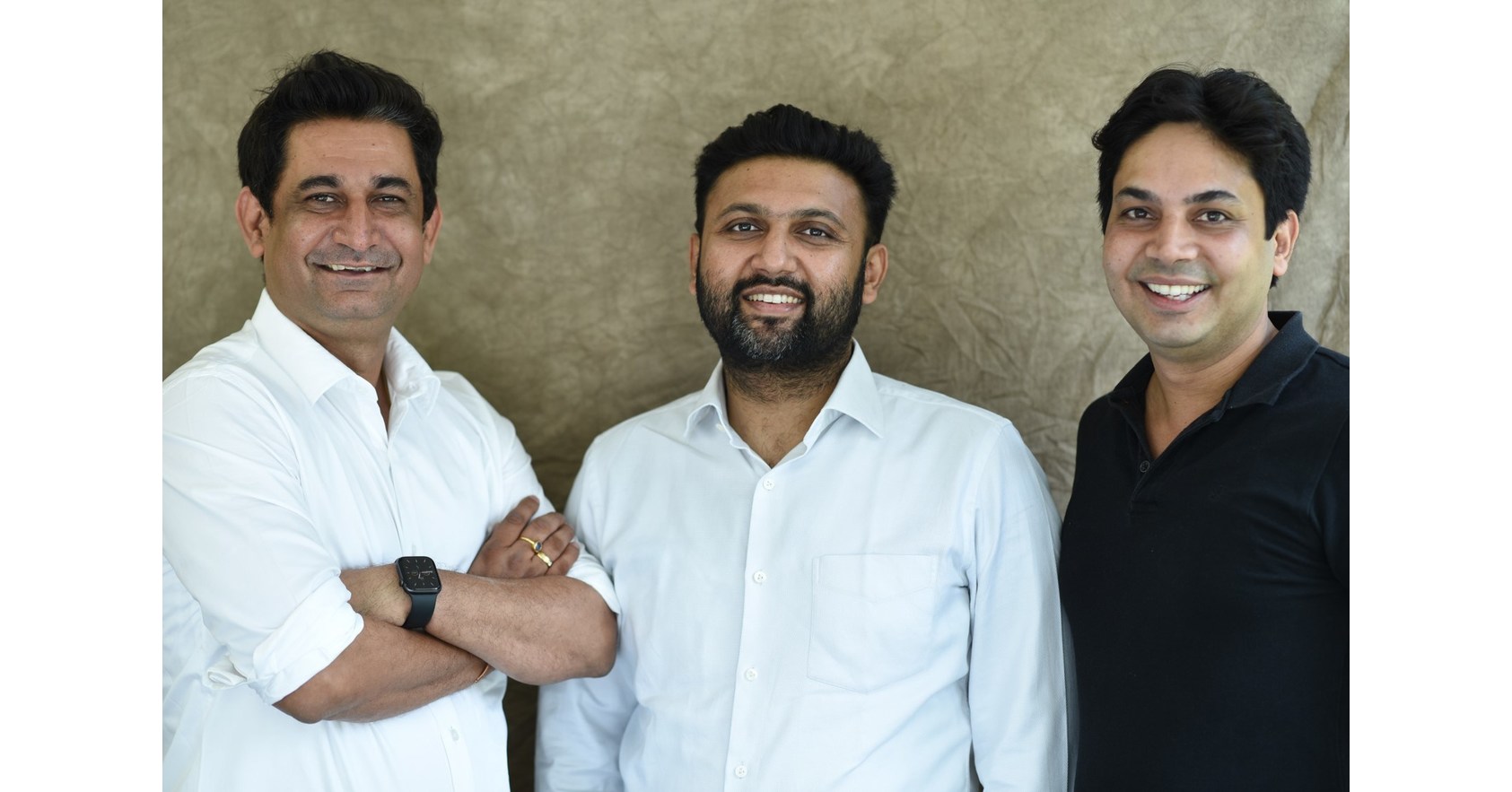 Offline-to-online merchant platform 'DotPe' secures $27.5 million ...