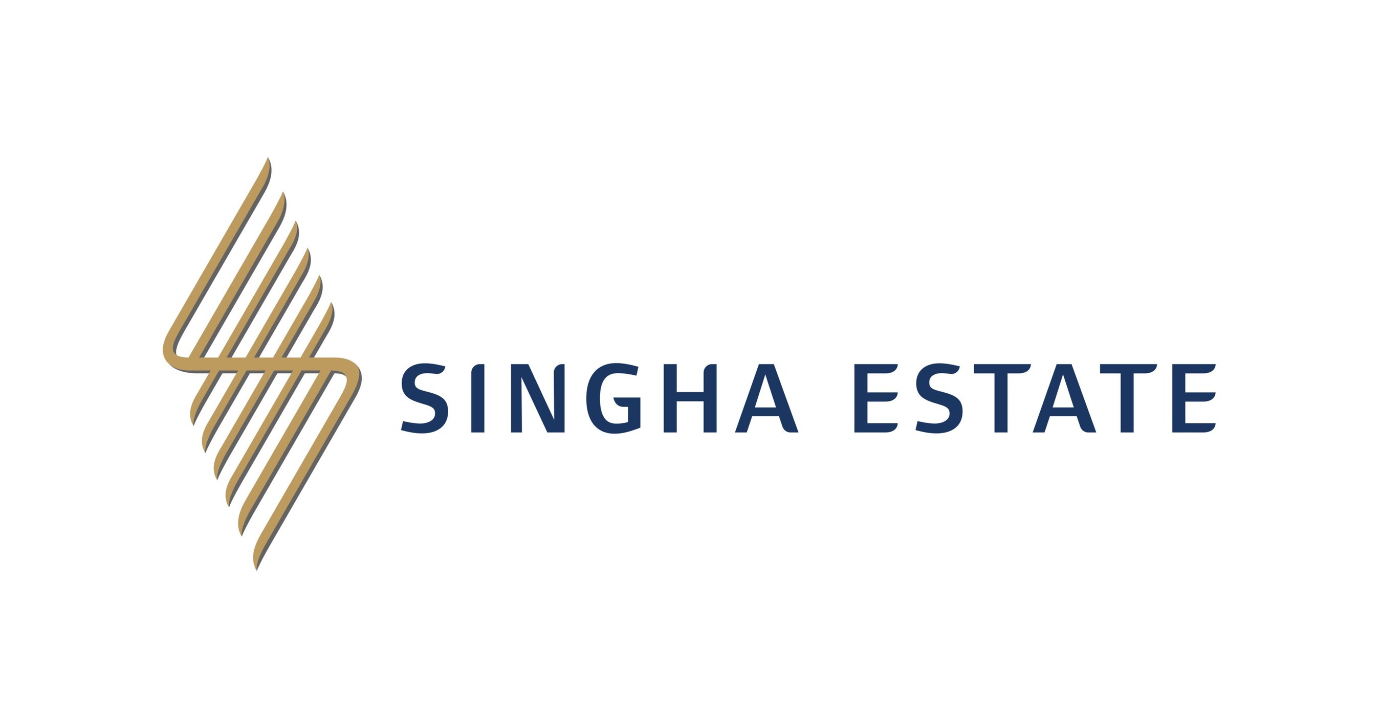 Thailand's Singha Estate secures exclusive rights for 30% shareholding in three major co ...