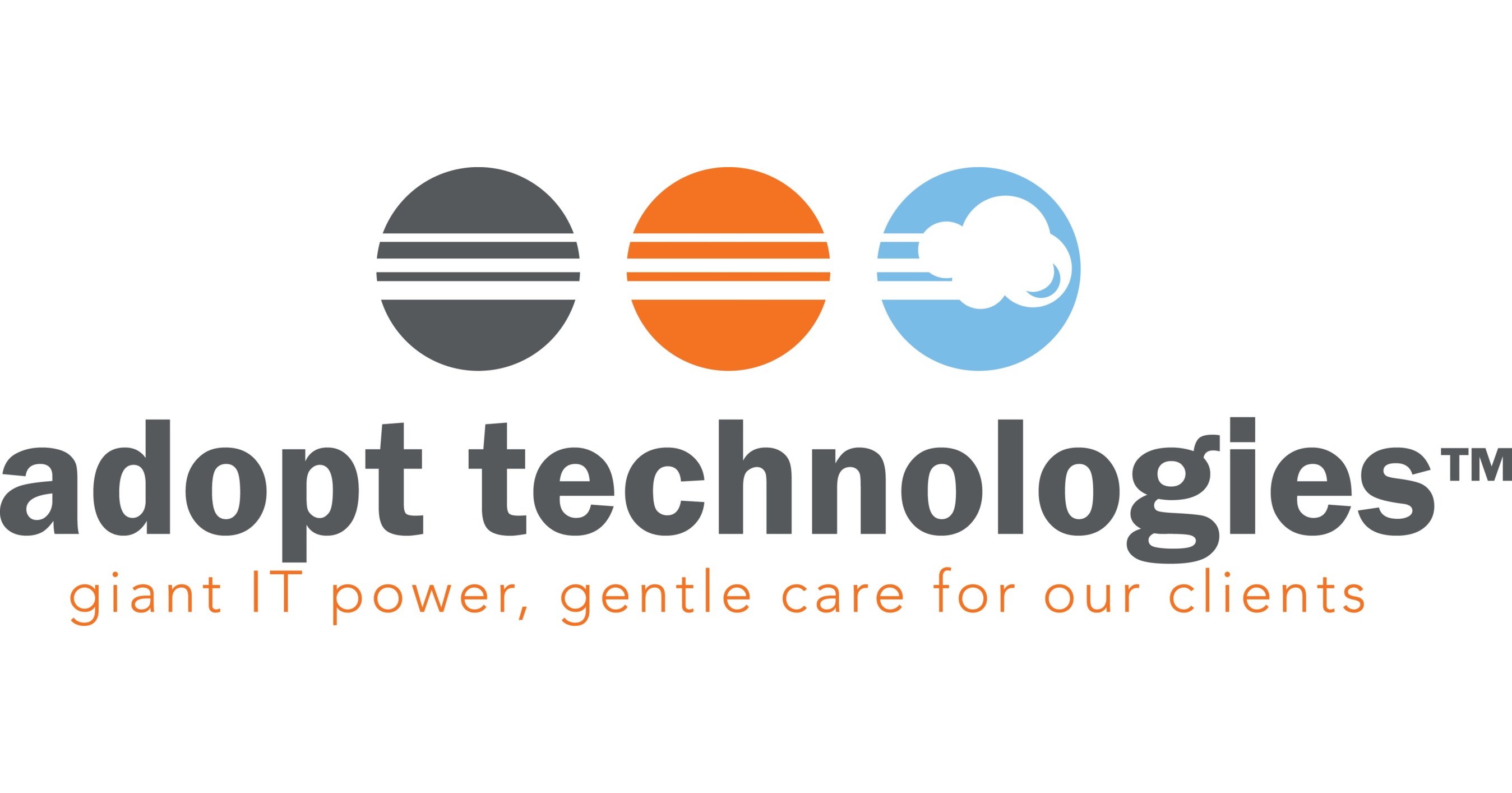 Adopt Technologies Named to Forbes Magazine's List of the Best ...