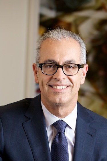 Lassonde Industries Inc. Appoints Future President and Chief Operating ...