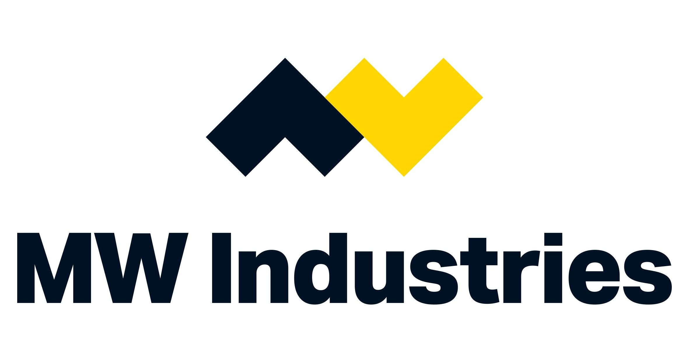 MW Industries Unites 20+ Brands to Create New Precision Components ...