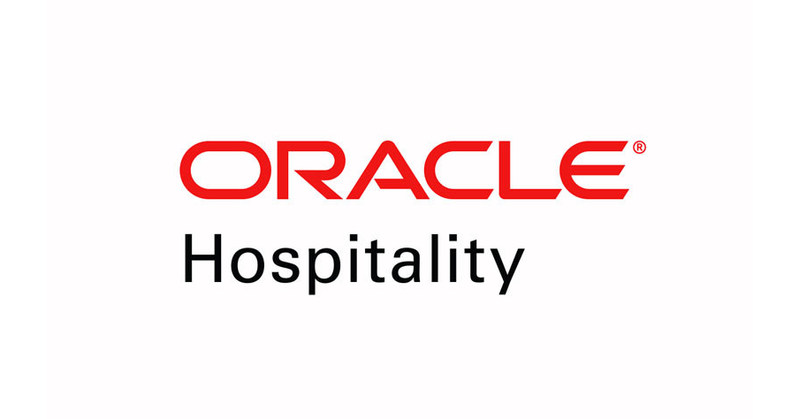 Oracle Opens Hospitality API Specifications to Help Industry Recover