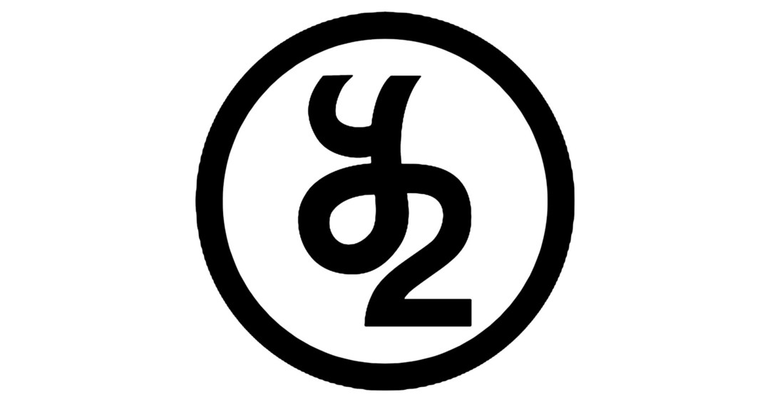 Y2 Yoga, Charlotte's Leading Yoga Studio, Offers Y2 On-Demand At-Home ...