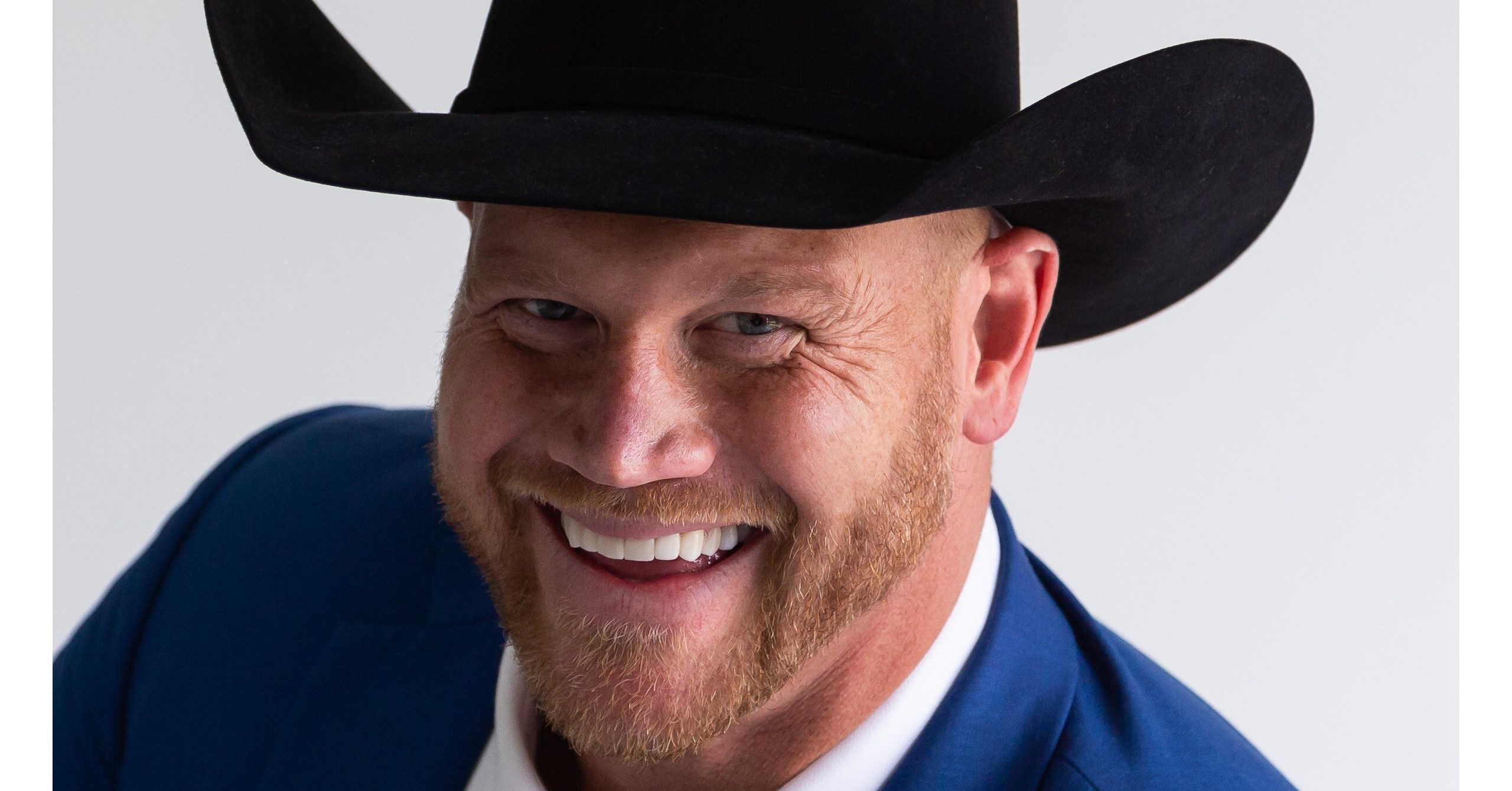 Congressional Candidate Dan Rodimer to Announce Plan to Stop Illegal ...