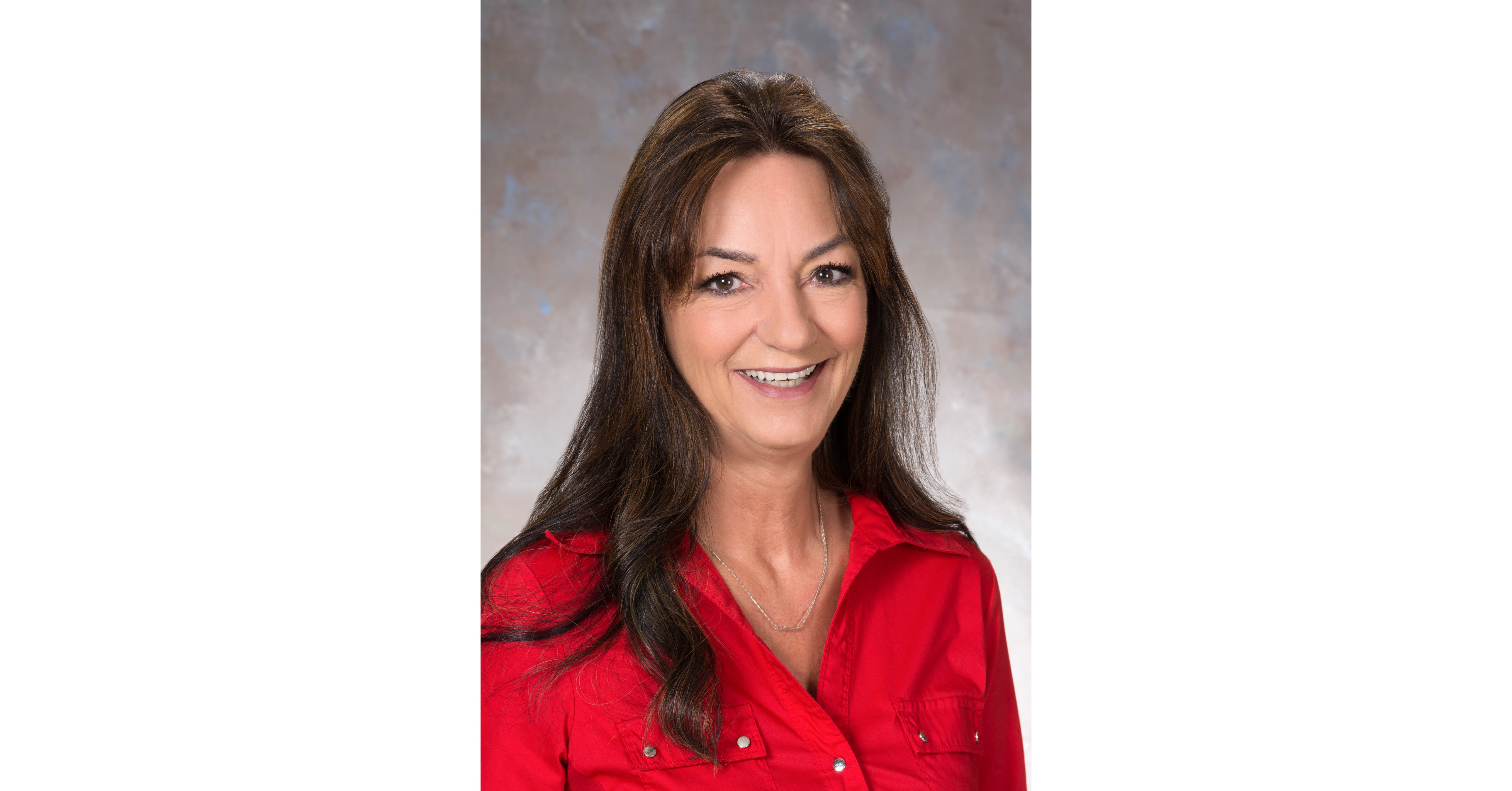 Watercrest Senior Living Group Celebrates the Promotion of Award ...