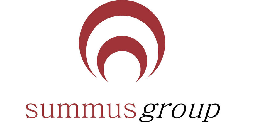 Summus Group, an award-winning management and technology consulting ...