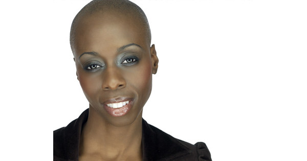 Dwana Smallwood Performing Arts Center Reopens on April 5 in ...