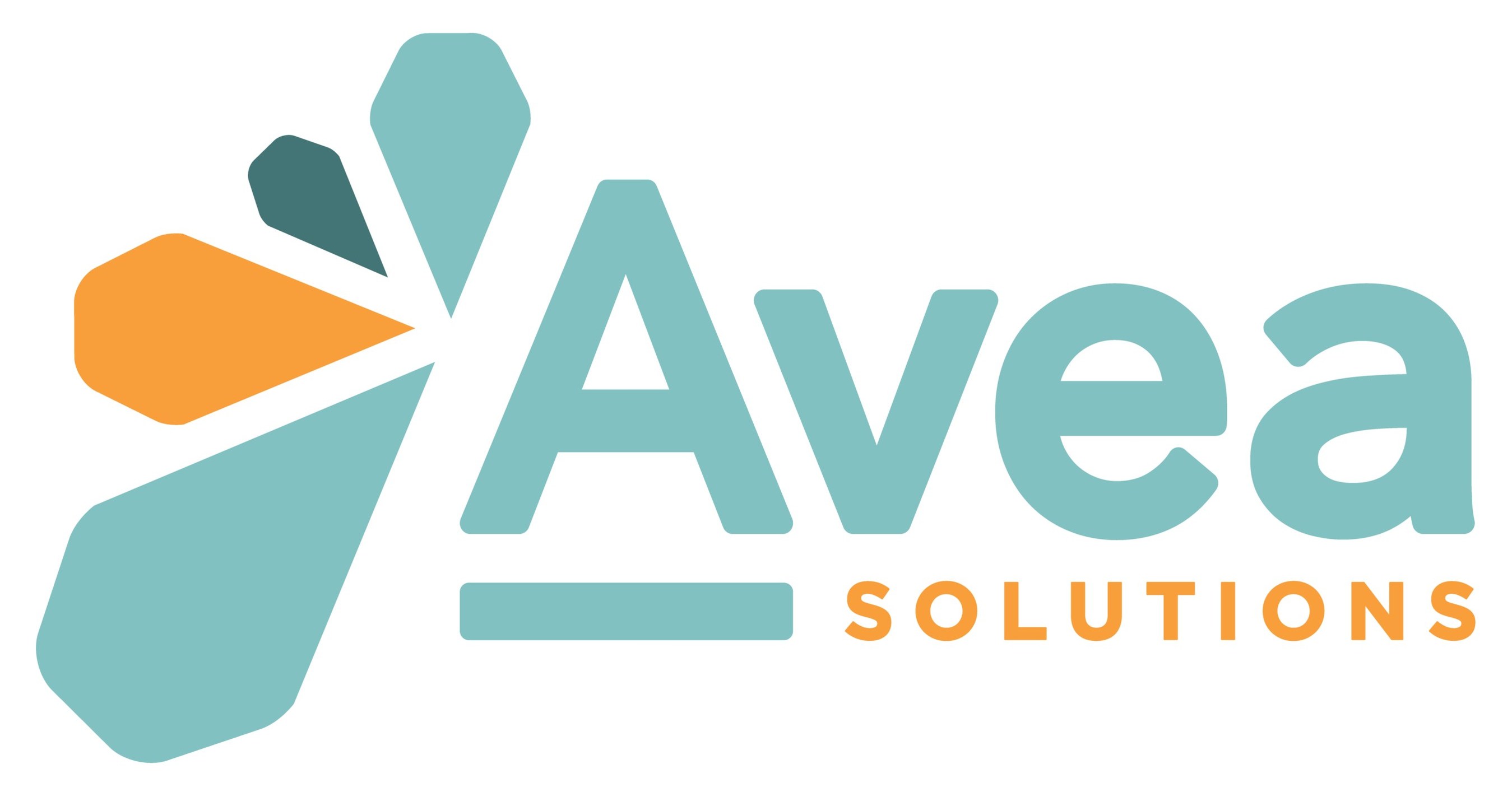 Avea Solutions Poised For Growth With New Funding Round
