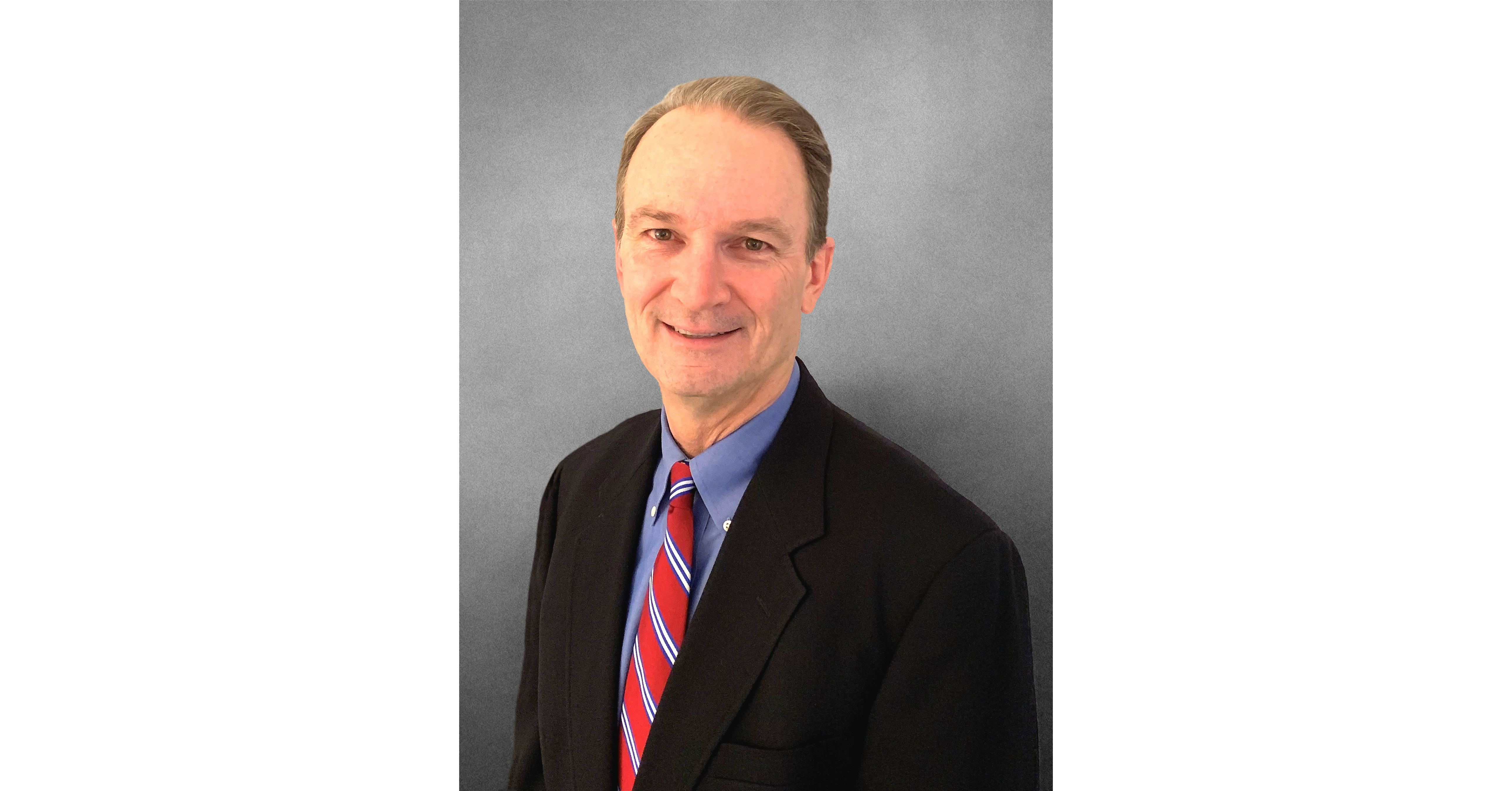 Jay Werner Joins Energy Distribution Partners