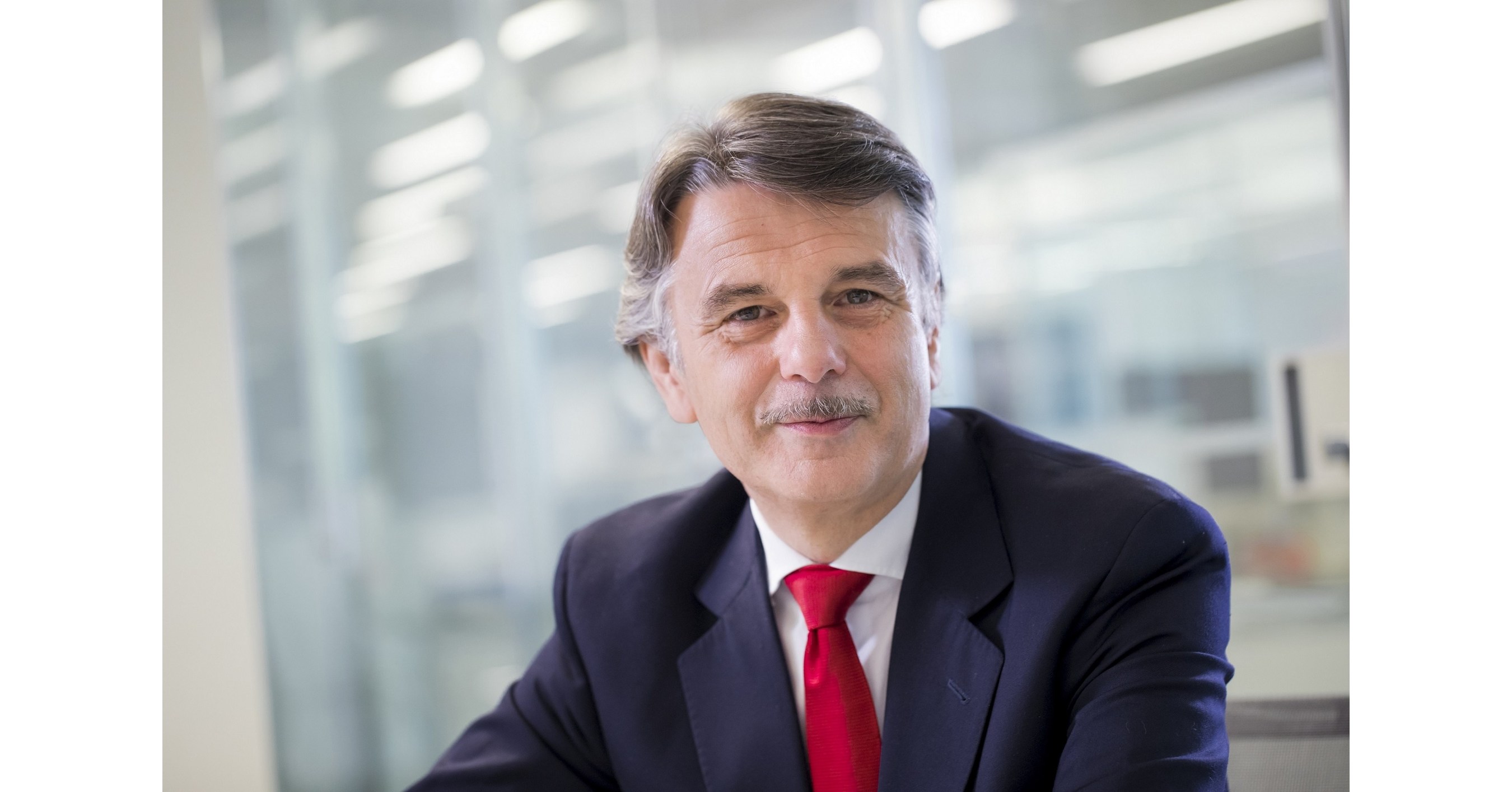 Norton Motorcycles Welcomes Appointment Of Sir Ralf Speth To TVS Motor ...