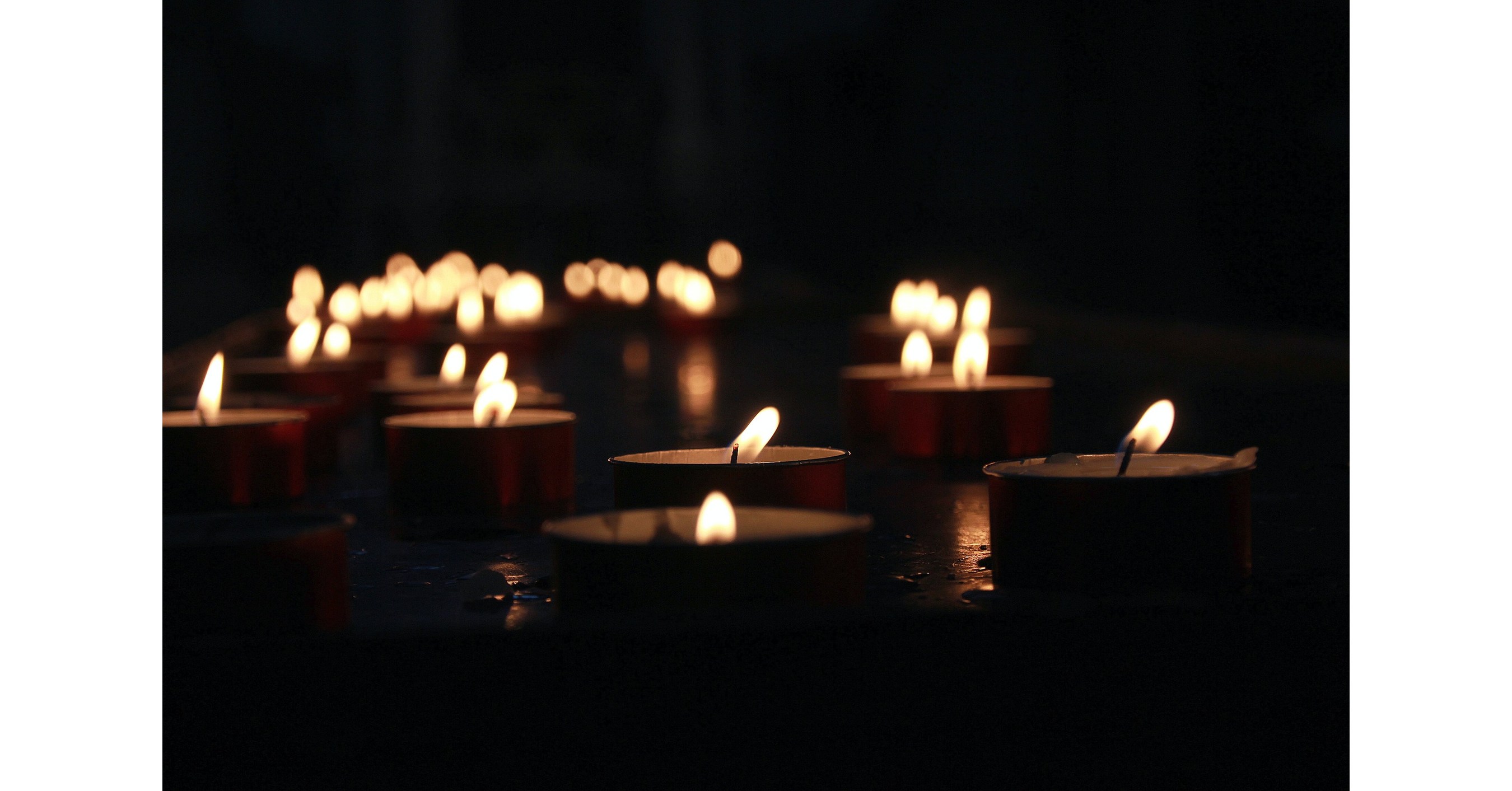 Give an Hour® Opens its Network of Mental Health Providers to the ...