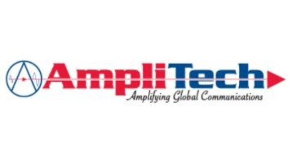 AmpliTech Group Well Positioned to Deliver Amid Global Acceleration of ...