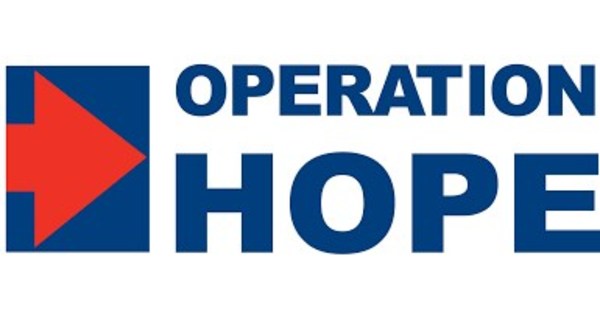 Operation HOPE Adds Sarah Friar, CEO of Nextdoor to its Global Board of ...