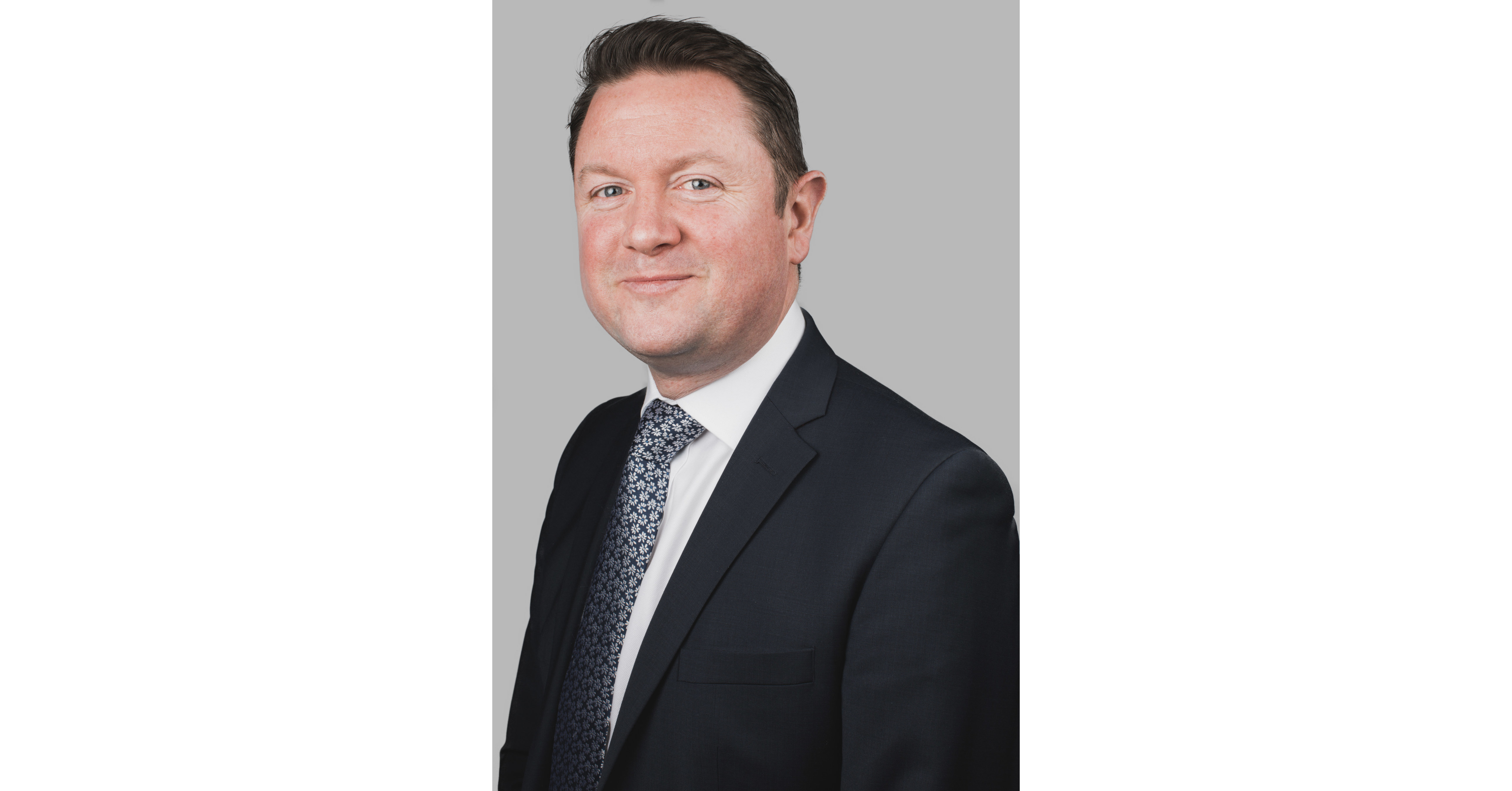 Leading global fund administrator Sanne becomes the first to obtain ...