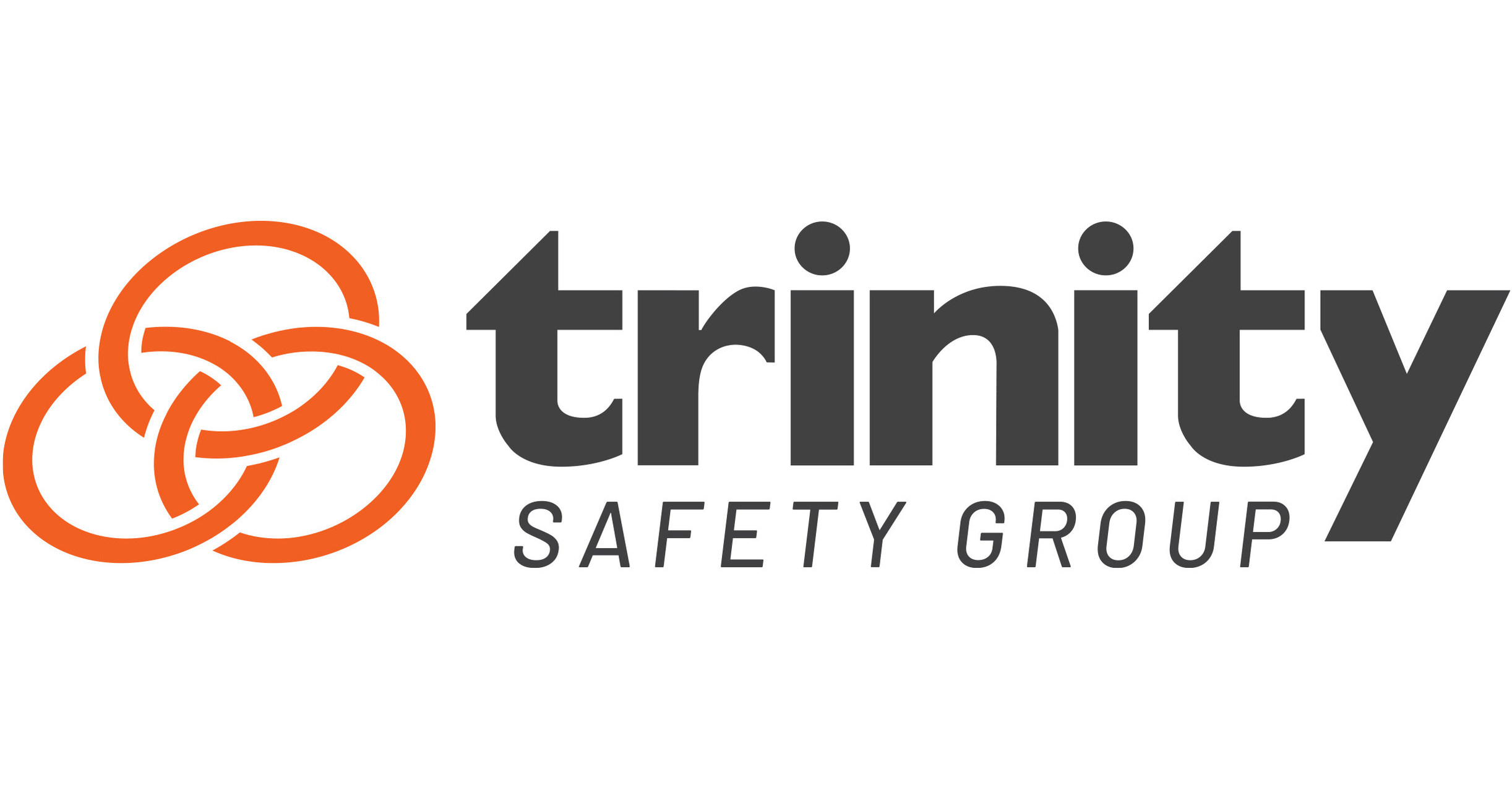 Trinity Safety Group Awarded Loss Control Partnership with Illinois ...