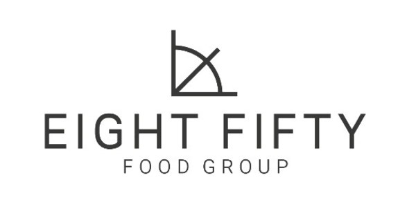 CapVest enters into an agreement with Sofina Foods for the sale of ...