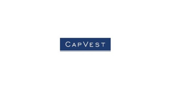 CapVest conclut une entente avec les Aliments Sofina pour la vente du groupe d'alimentation ...