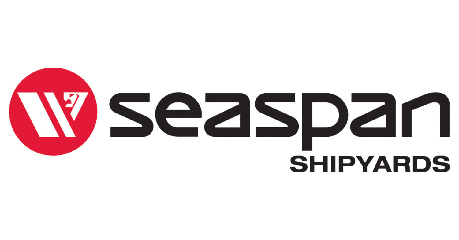 Seaspan Shipyards starts construction of Canada's most modern science ...