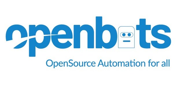 OpenBots Secures $5 Million of Capital in Seed Funding