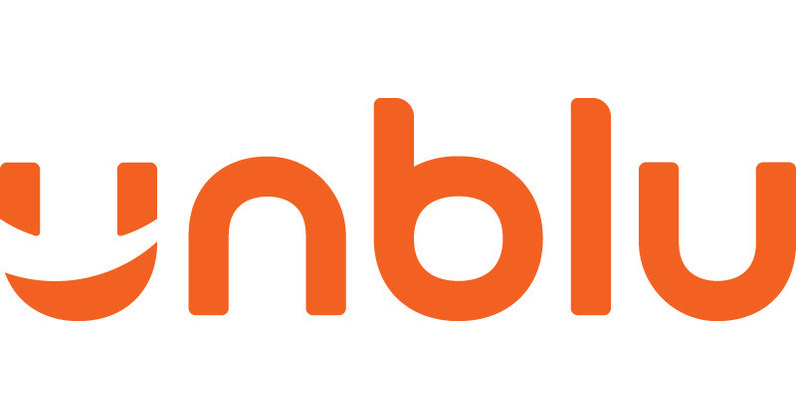 Unblu Announces Record-Breaking Year of Revenue and Team Growth