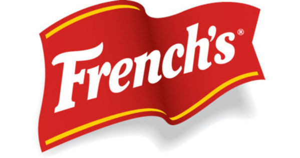 McCormick Canada Announces Multi-Million Dollar Expansion at its London ...