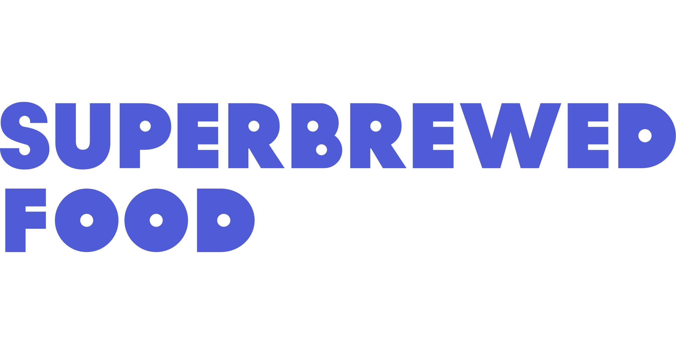 Superbrewed Food Introduces Microbe-Based Protein For Healthier Animal ...