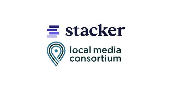 Stacker and the Local Media Consortium announce partnership to provide ...