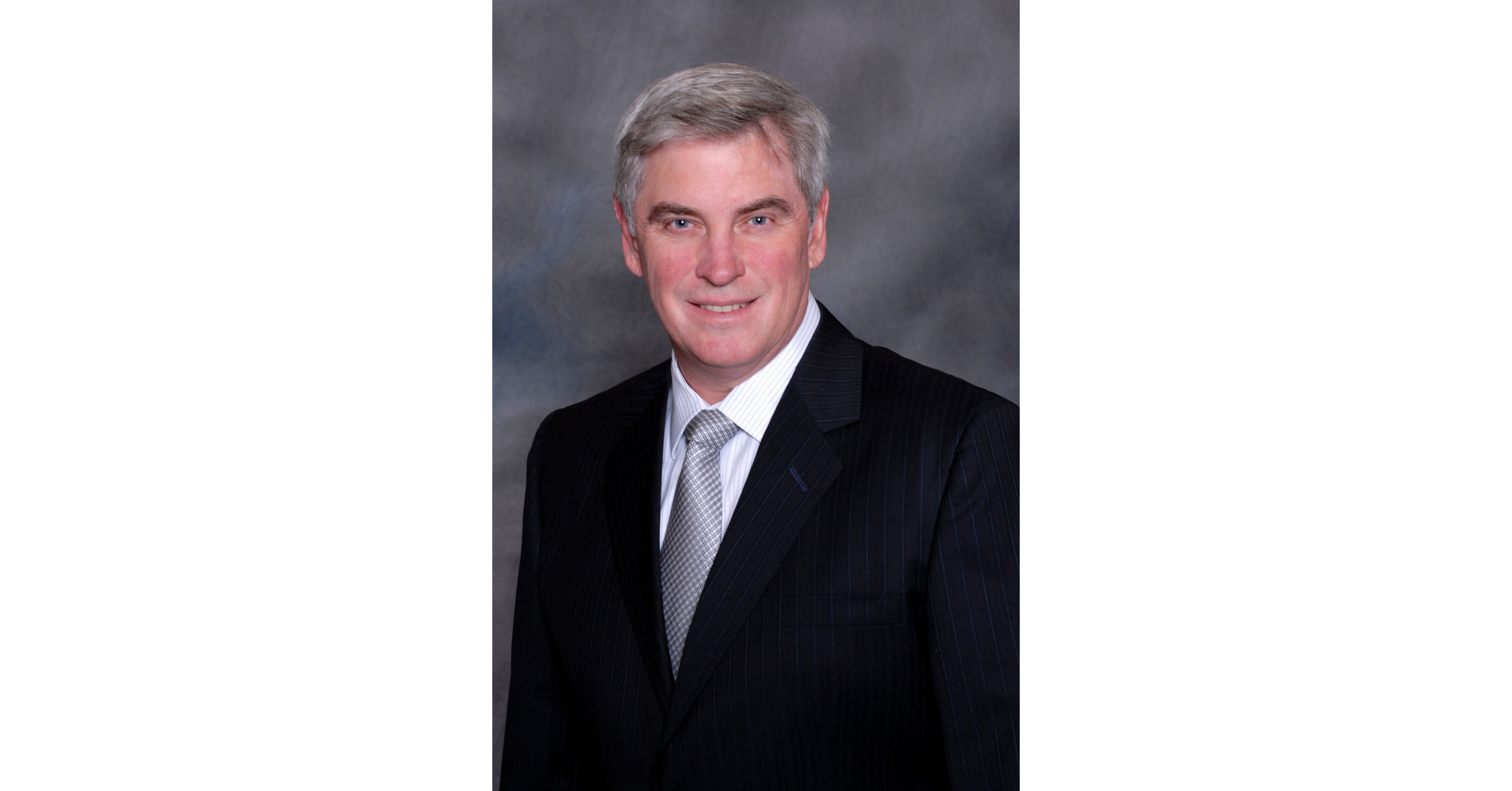 Phillips Distilling Company Names Kevin Fennessey To Board Of Directors