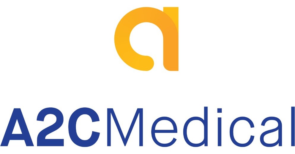 A2C Medical Customers Achieve Top Performance MIPS Score for the 2021 ...