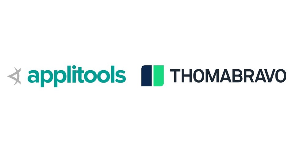 Thoma Bravo Makes Strategic Growth Investment in Applitools