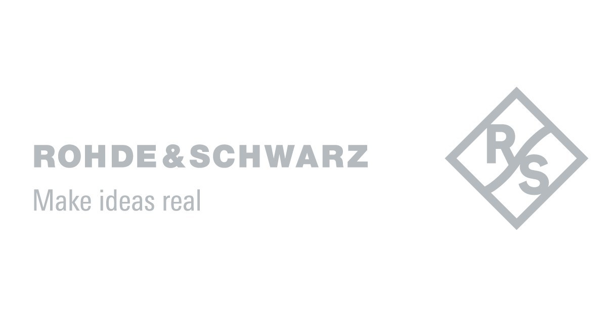 Element adds 5G VoNR testing capability with solutions from Rohde & Schwarz