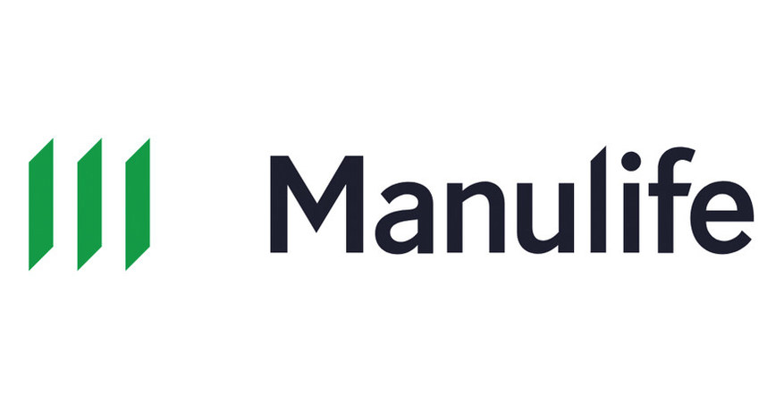 Manulife Enhances Virtual ID Verification in Canada