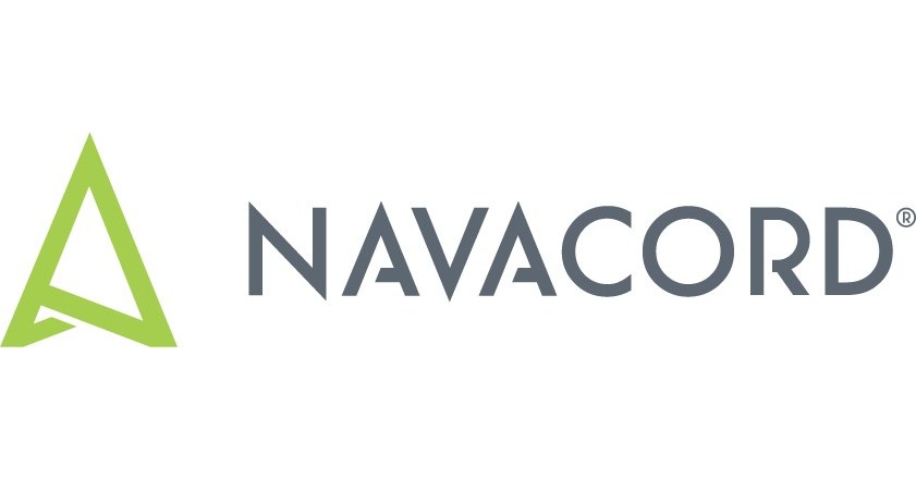 Navacord Completes C$1.05 Billion Financing