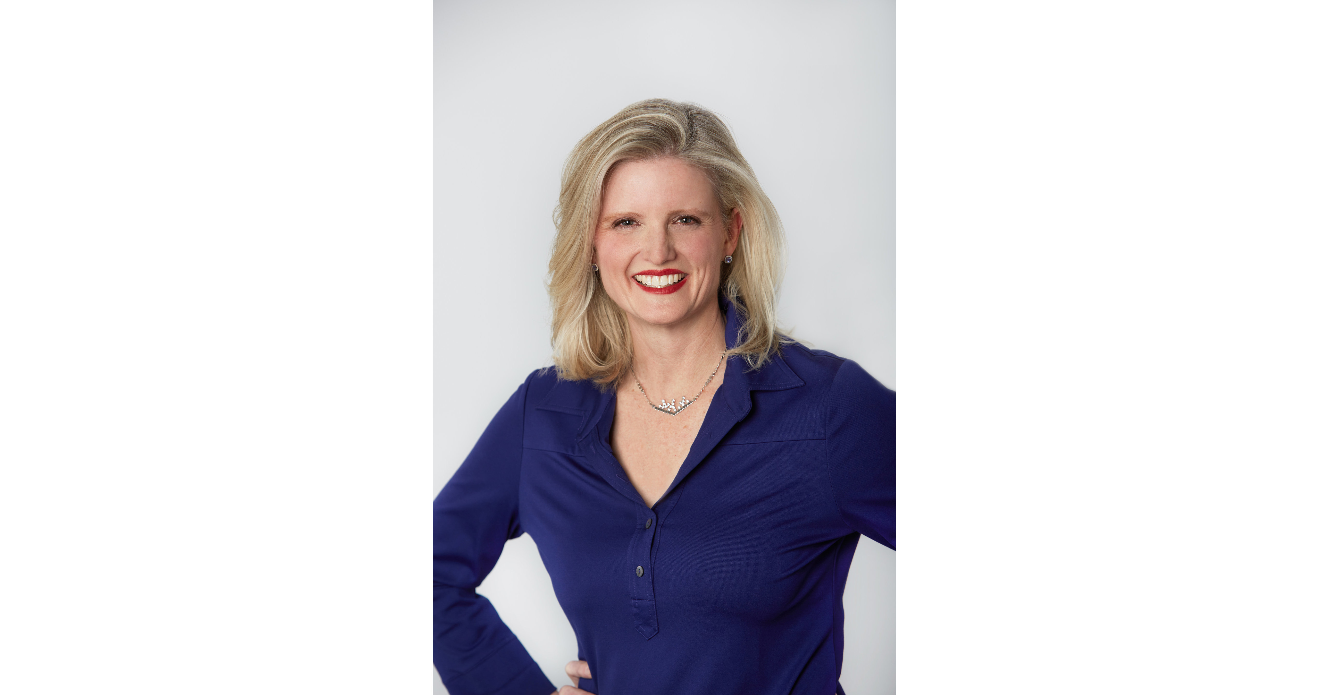 San Francisco-Based Designer Launches Eponymous Luxury Jewelry Line ...