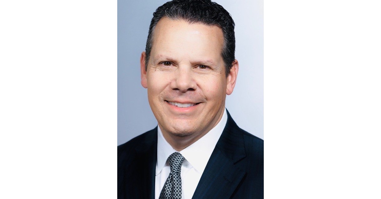 BNY Mellon Wealth Management Appoints John Ippolito as Regional ...