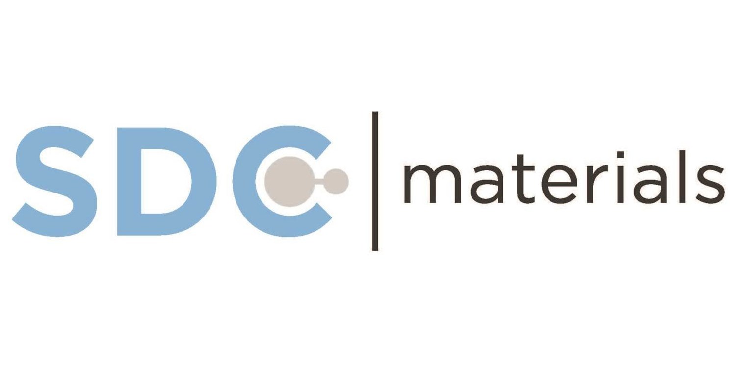 SDCmaterials Receives Purchase Order for Advanced Automotive Catalyst ...