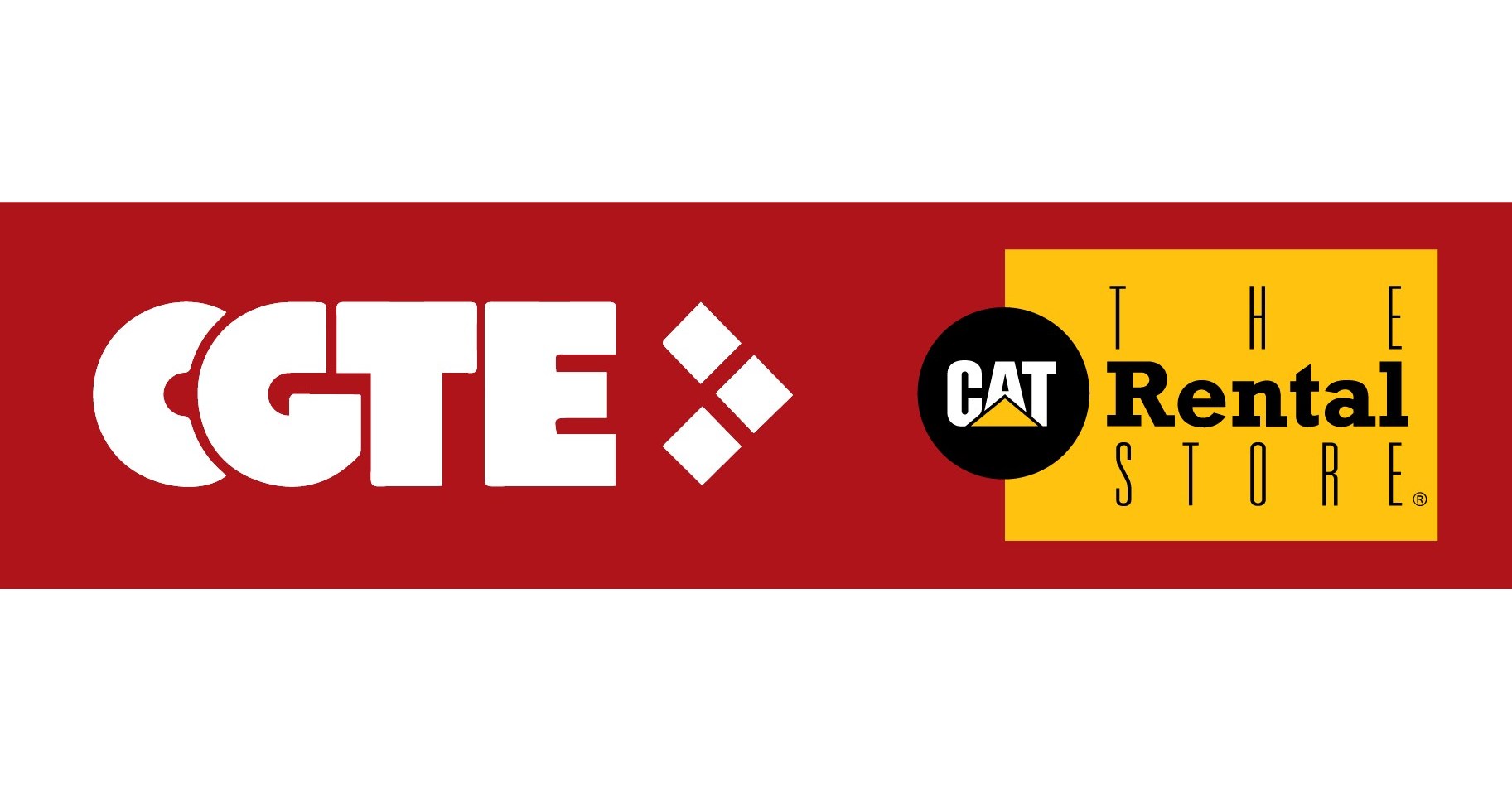 CGTE Selects CalAmp's Telematics Technology for Equipment Fleet ...