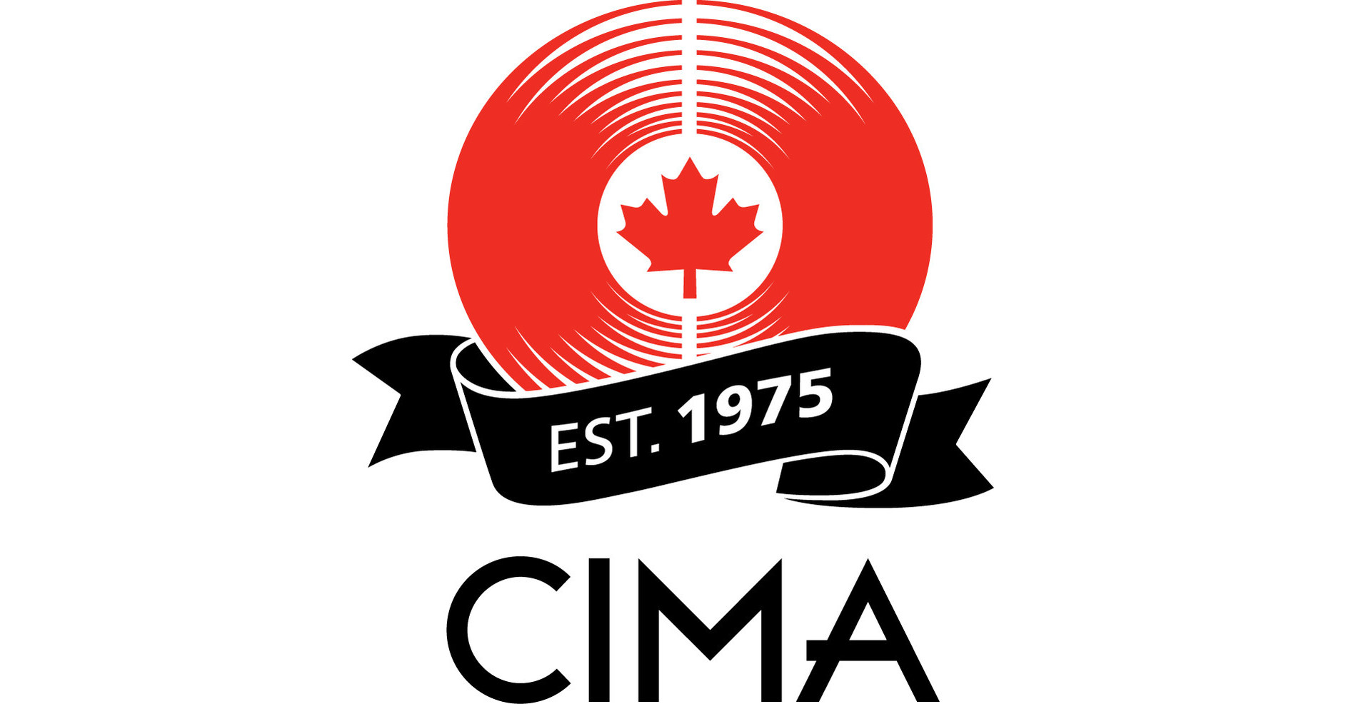 Andrew Cash, Former MP and JUNO-Winning Artist, to Head Canadian ...