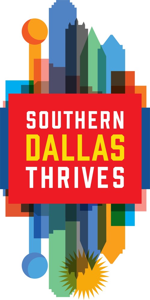 New Southern Dallas Thrives Initiative to Address Workforce Readiness ...