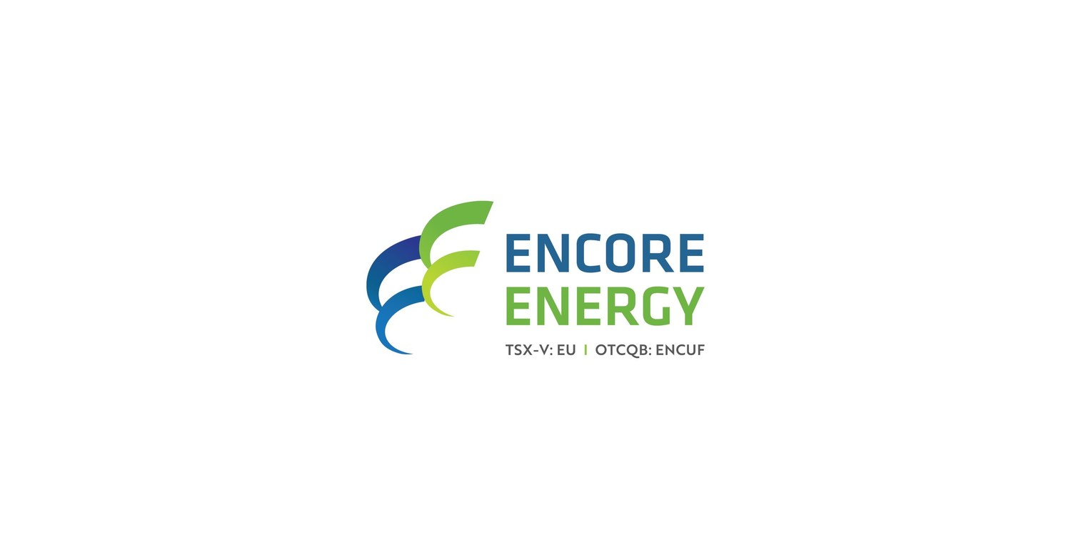 enCore Energy Corp. Retains Red Cloud as Capital Markets Advisor