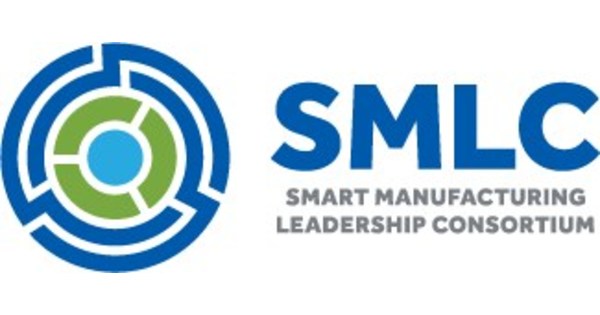 AMI Appoints SMLC Strategic Advisory Council and BoD