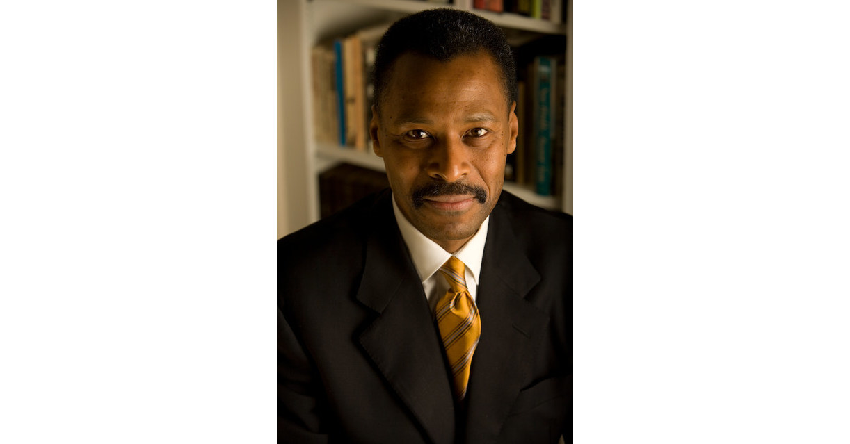 Zovio Announces Two New Appointments to the Board of Directors