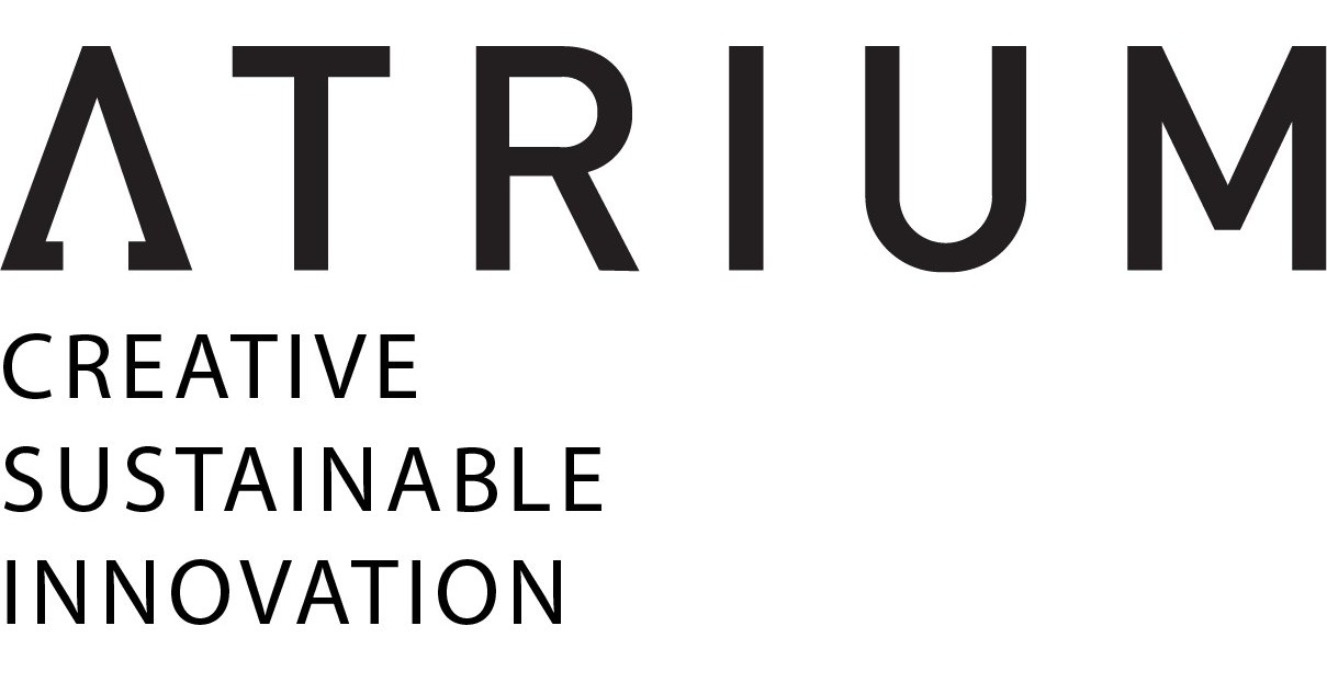 ONE OF THE MOST UNIQUE AND ECO-FRIENDLY STORES IN CALIFORNIA IS A ...
