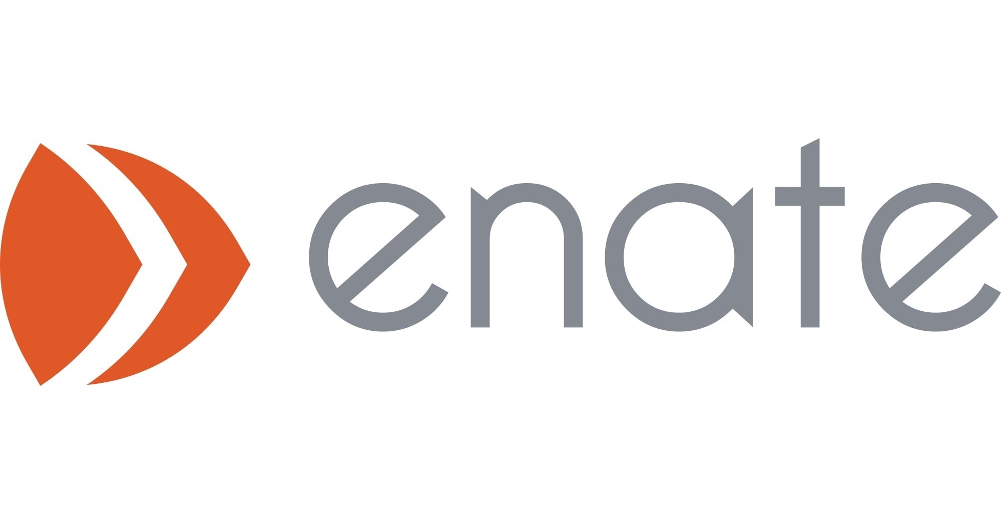 Enate and Tech Mahindra announce key strategic partnership to deliver ...