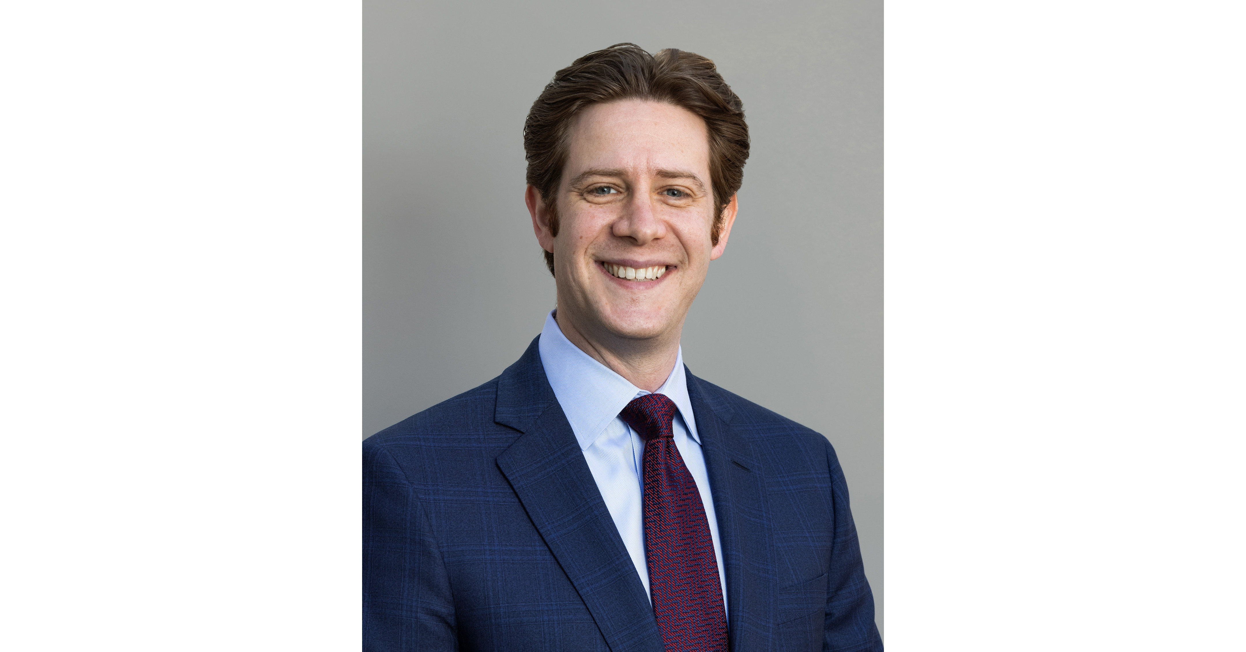 Top Appellate Litigator Joins Shook New York