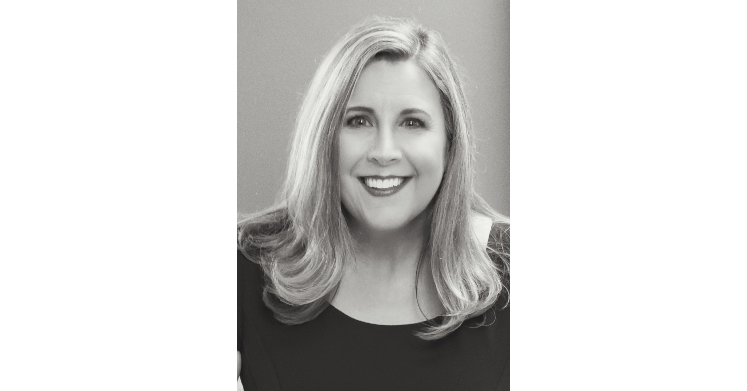 Learfield IMG College Appoints Jennifer Davis Chief Marketing Officer